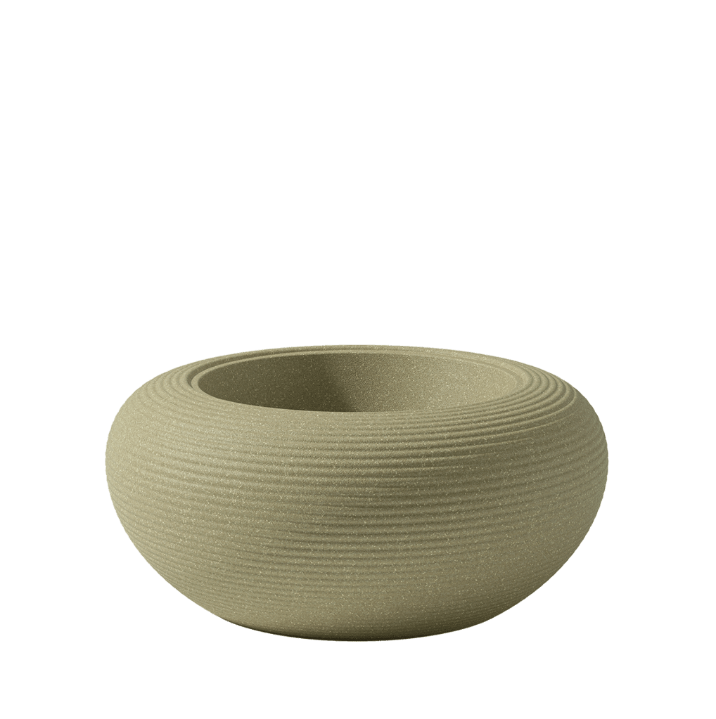 나미 플랜터 믹스 Nami Planter Mix - qeeboo 퀴부 한국공식독점수입원